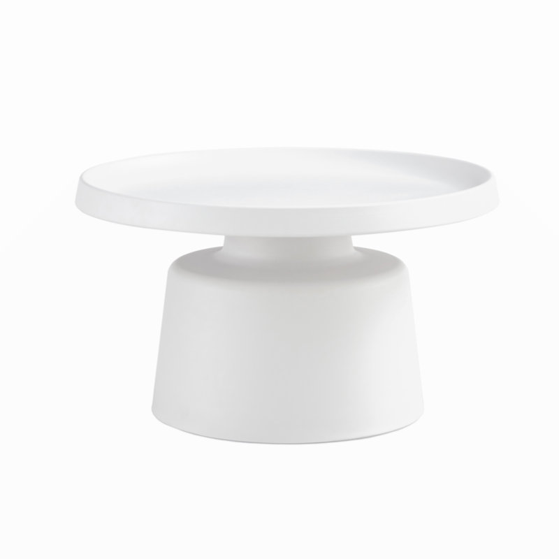 George Oliver Lendell Single Coffee Table | Wayfair